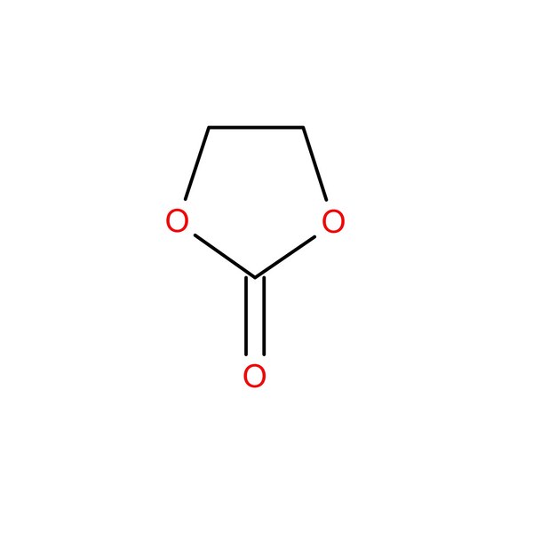 Ethylene carbonate CAS 96-49-1 | 844011